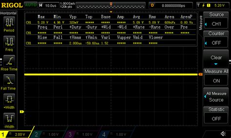 Aref Pin Un Po Di Domande Generale Arduino Forum