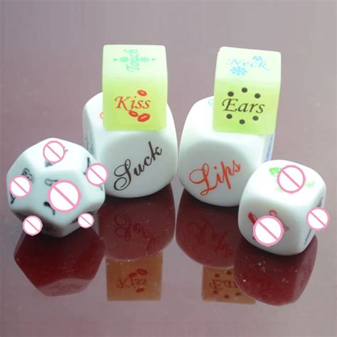 Online Buy Wholesale Sex Dice From China Sex Dice Wholesalers