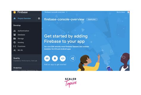 React Native Gifted Chat For Building Chat App With React Native Scaler Topics