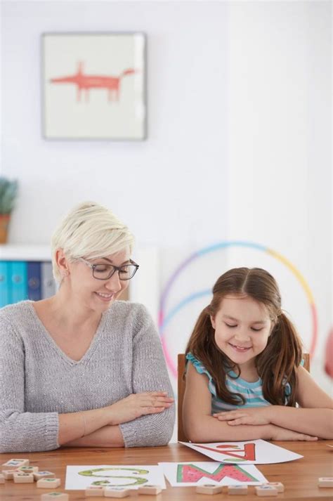 Can Speech Therapy Cure A Lisp Walkie Talkie Speech Therapy