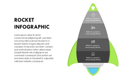 Free Download Data Driven Comparison Diagram Slide Design