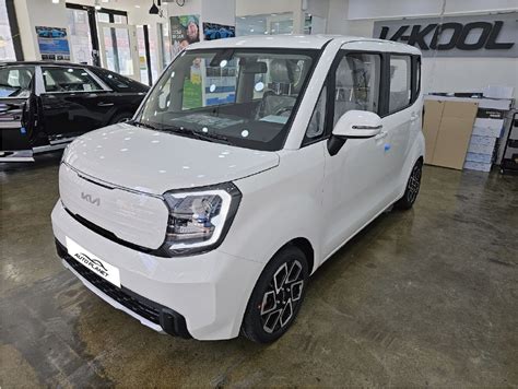 김oo 고객님 레이 장기렌트 출고후기 오토핀 신차 장기렌트 And 오토리스 비교견적 전문 플랫폼