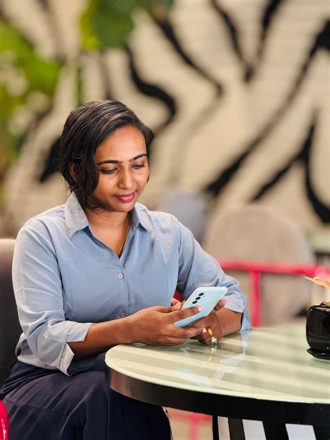 Kavya Divine On Linkedin Mernstack Webdevelopment Javascript Expressjs Nodejs Mongodb