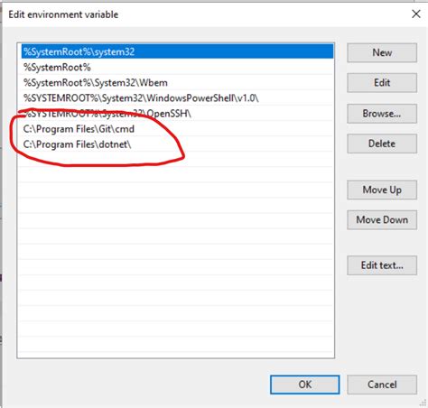 Question Self Hosted Runner Software Required · Issue 755 · Microsoftal Go · Github