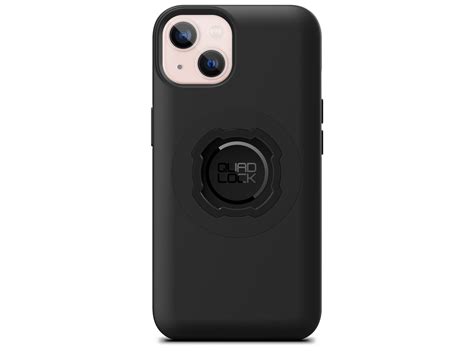 Quad Lock Mag Cover Case M Magnet Iphone Samsung