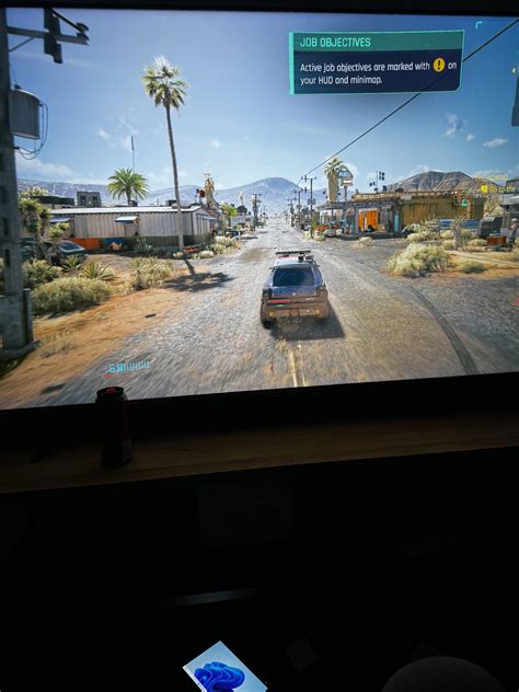 Oled Windows 11 R Windowsondeck