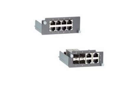 Micro PM TX V Moxa PM TX V Inches Intel Celeron