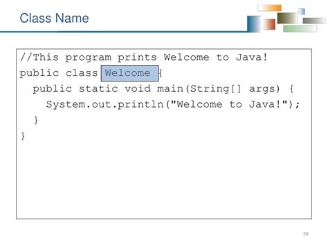 ppt sd1420 unit 1 chapter 1 introduction to computers programs and java powerpoint