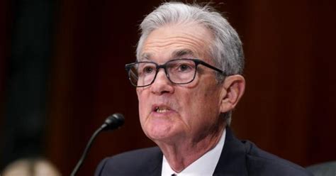 What To Know Before The Feds Interest Rate Announcement Cbs News