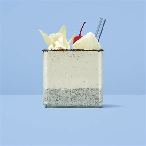 Sonic Square Shakes Communication Arts