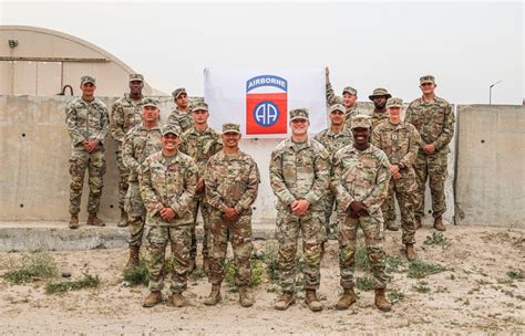 Dvids Images 82cab Air Assault Graduation Image 3 Of 4