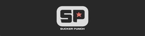 tyvic stallworth on linkedin game gamedev gamedevelopment gamedesign gamedesigner