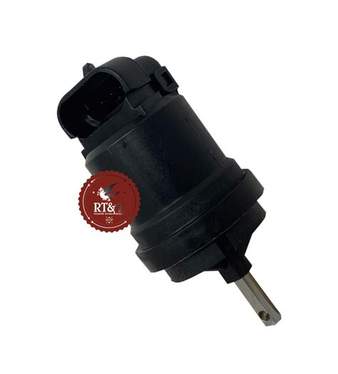 Vaillant Boiler Spare Parts Water Heaters Parts