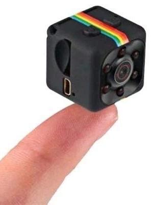 Fizemos Uma Sele O De C Meras Espi S Confira Uol Economia