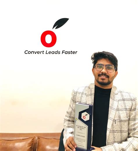 Kapil Jangid On Linkedin Employeeofthequarter Java