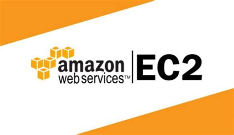 Creating An Apache Web Server Utilizing Aws Ec2 Service By