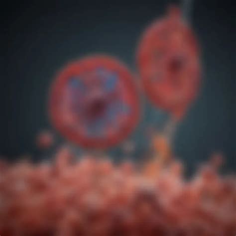 Understanding Protein Simple Pi Markers In Research