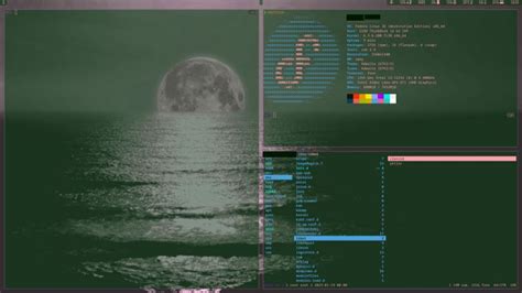 Jeremi Szlapka On Linkedin Linux Css Sway