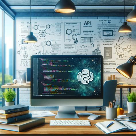 Flask Api Guide Create Powerful Python Apis Easily Stackademic