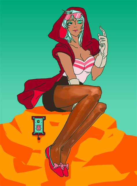 Image Jojo S Bizarre Adventure Know Your Meme