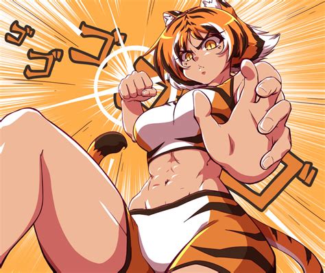 Kotora Original Drawn By Mazume Danbooru Kotora Original Drawn By Mazume Danbooru