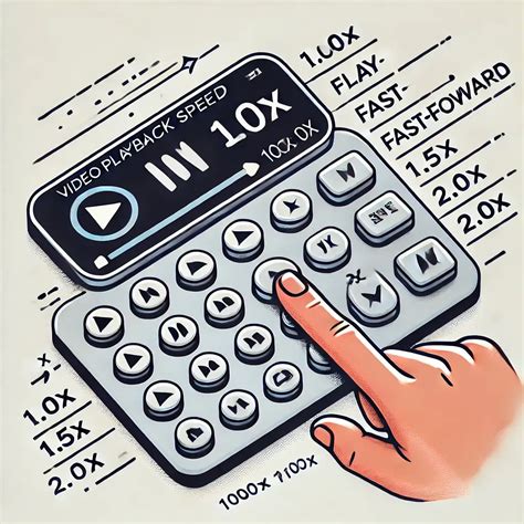 Date Calculator Calculate Days Weeks And Business Days Easily