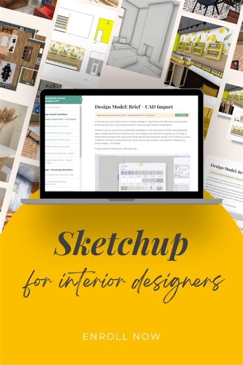 how to create multi page pdfs directly from autocad batch plotting audrey noakes