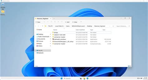 Guide How To Conduct Penetration Testing Using The Built In Features Of Windows Part Two Edgescan