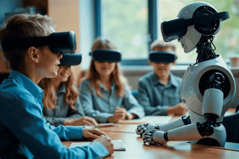 Spectrum Security Suite Everything You Need To Know The Run Time