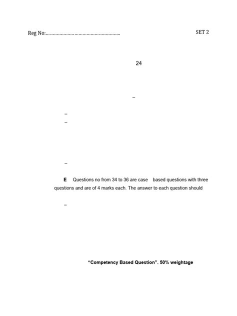 social science x set 2 pdf interest agriculture