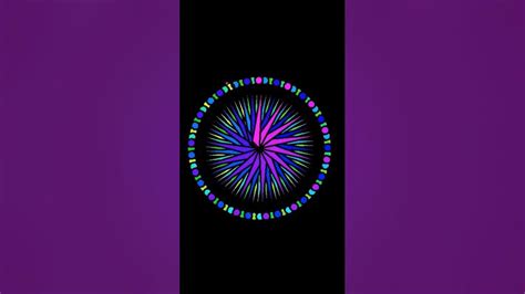 Color Animation Trendingshorts Python Codinglife Daku Codinglove Trending Coderslife