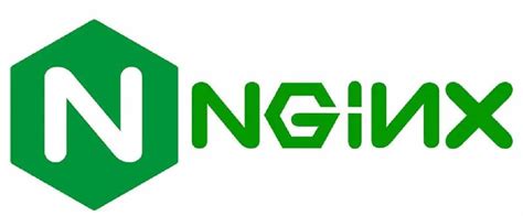 Nginx Webserver Devops Loadbalancer Tech Infrastructure Ons Gharbi