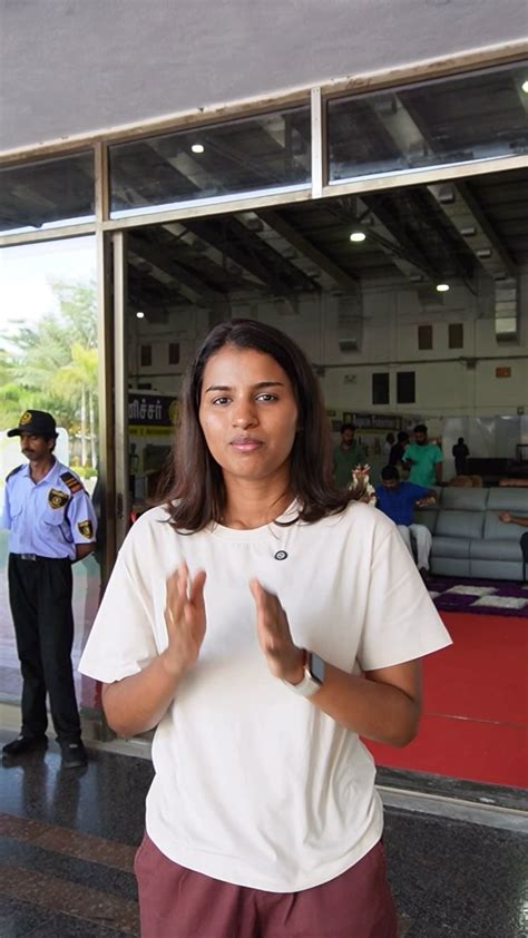 Linkify Linkifylife • Instagram Photos And Videos