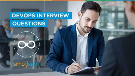 Devops Interview Questions Part 1 Devops Interview Questions And Answers Part 1