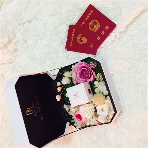 Dr求婚钻戒（福州店）怎么样手机用户59104的真实点评 中国婚博会官网