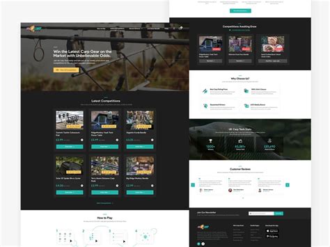 Psd Xd Figma Invision Sketch To Html Css Sass Bootstrap Jquery