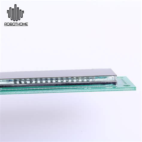 Купить Жк дисплей модулей Unbranded 6 83spi Ht1621 Lcd Arduino в интернет магазине с Ebay с