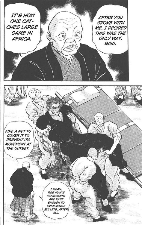How Else Could You Have Written This Differently Without Yujiro Being
