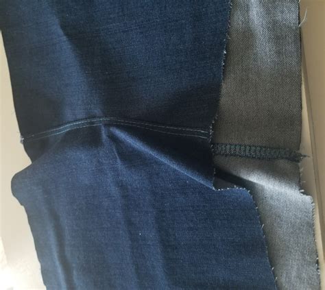 Josephine Sews Amanda Stretch Short By StyleArc