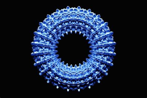 Fractal Animation Images Free Download On Freepik