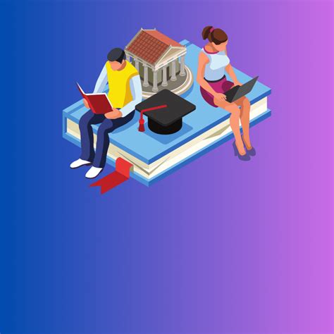 Ucat Abstract Reasoning Tips And Questions Medichut