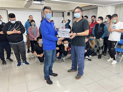 【台中】初級救護技術員訓練課程 Emt 1初訓 中華天使之翼救護訓練學會