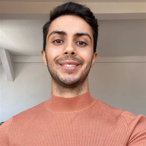 Dipl Ing Ahmed Elsherif Robotics And Automation Ecole Centrale De Nantes Xing