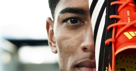 아디다스 프레데터 30주년 업그레이드 프레데터 24 공개