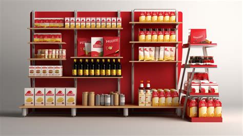 제품 스탠드의 3d 렌더링된 디자인 3d 실린더 3d 스탠드 3d 플랫폼 배경 일러스트 및 사진 무료 다운로드 Pngtree