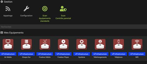 Expression Cron Non Valide Pour Xxx Système 30