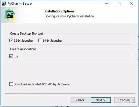 Windows与linux间python交互编程 知乎