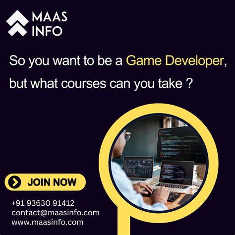 Vikram Vaishnav On Linkedin Leadership Marketing Entrepreneurship