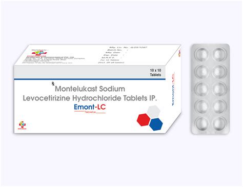 Tablets Emporium Healthcare