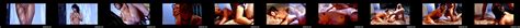 Wcpclub Asa Akira Taking A Giant Bbc In Her Ass Hd Porn 0d Xhamster